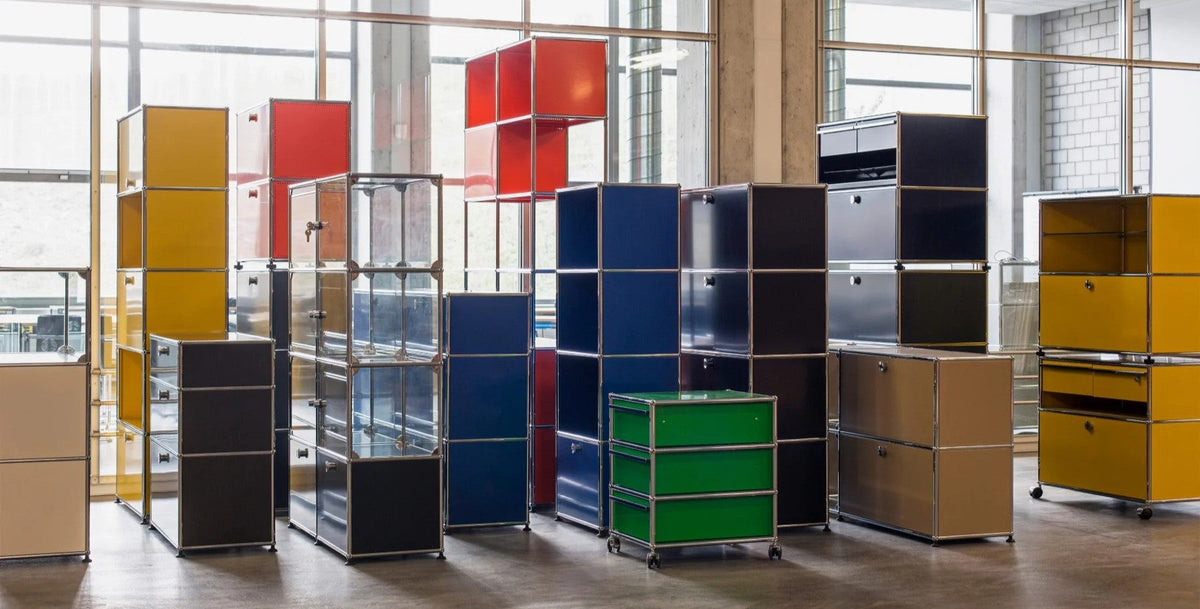 Sample Sale – Online Shop – USM UK