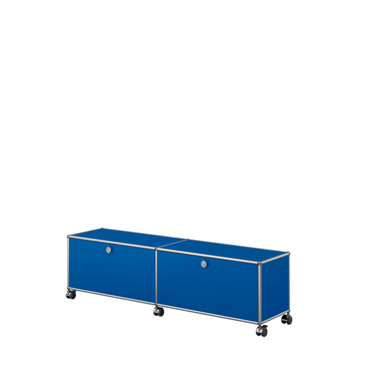 USM Haller media unit (M61) – USM UK