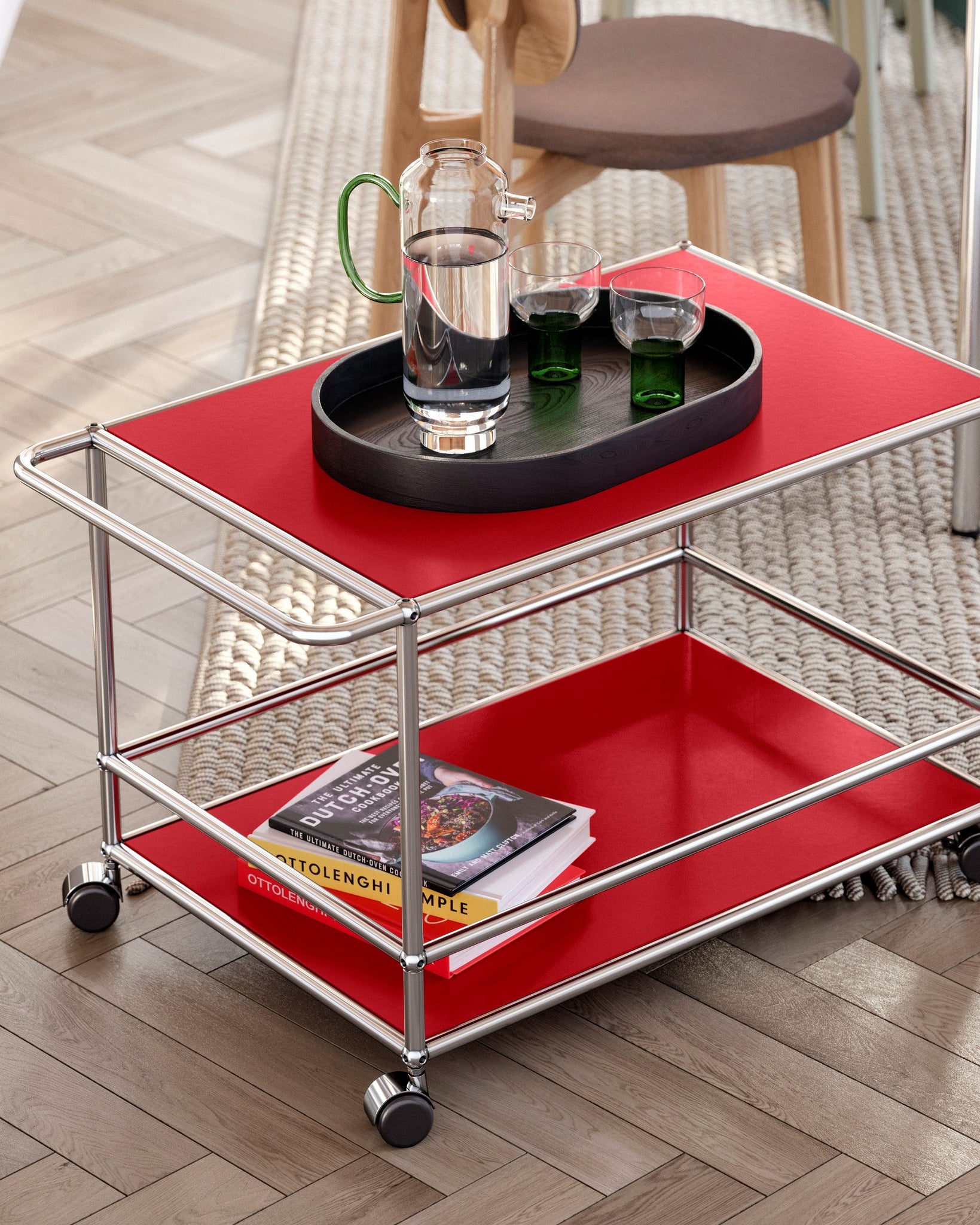 USM Modular Furniture For Home & Office – USM UK