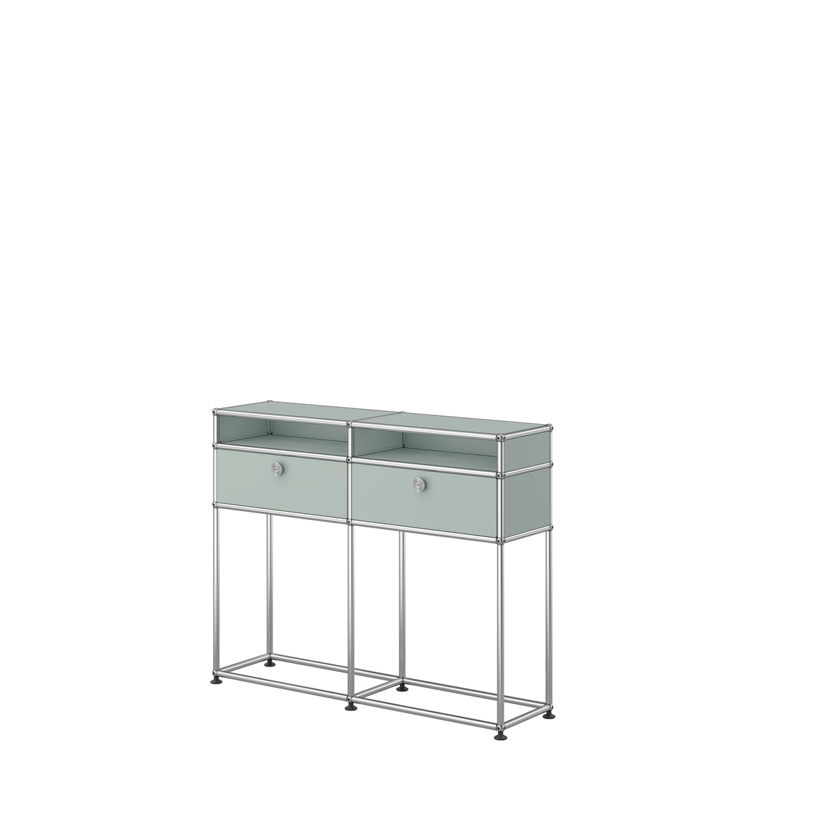 USM Haller sideboard (M51) – USM UK