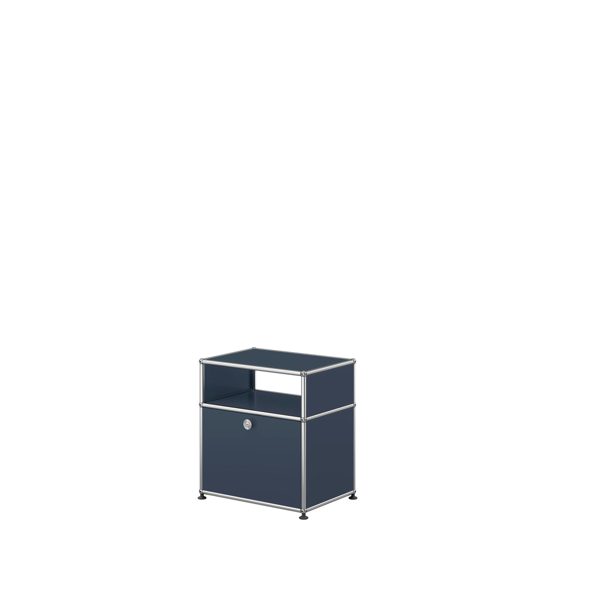 USM Haller side table (M55) – USM UK