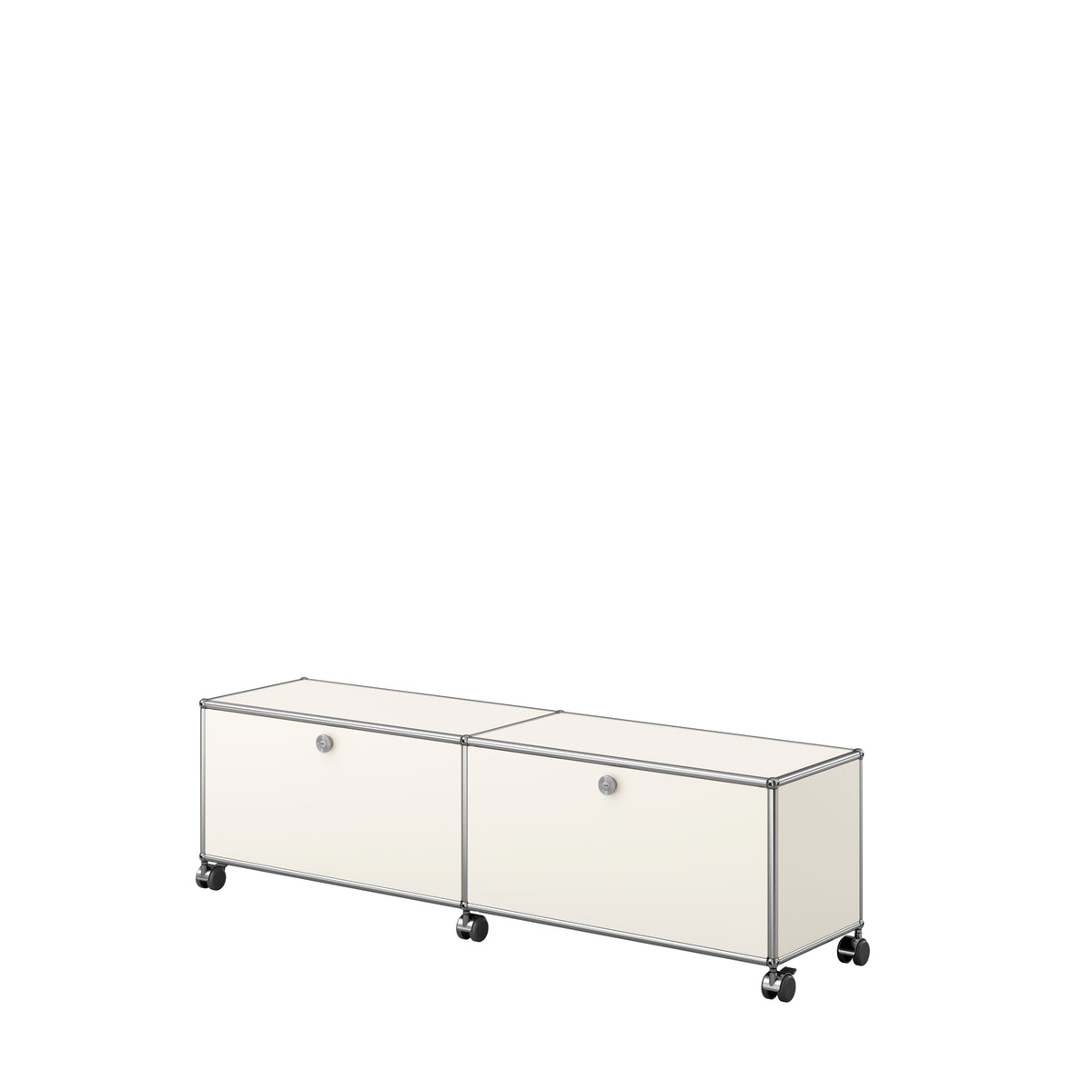 USM Haller media unit (M61) – USM UK