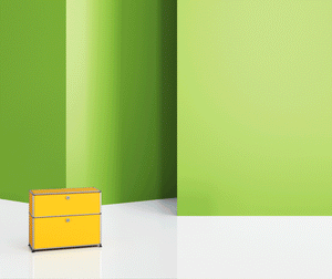 USM Modular Furniture For Home & Office – USM UK