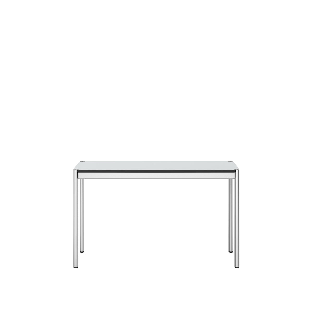USM Haller narrow table 1250mm (T8) – USM UK