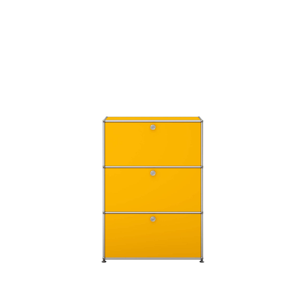 USM Haller storage (G1) – USM UK