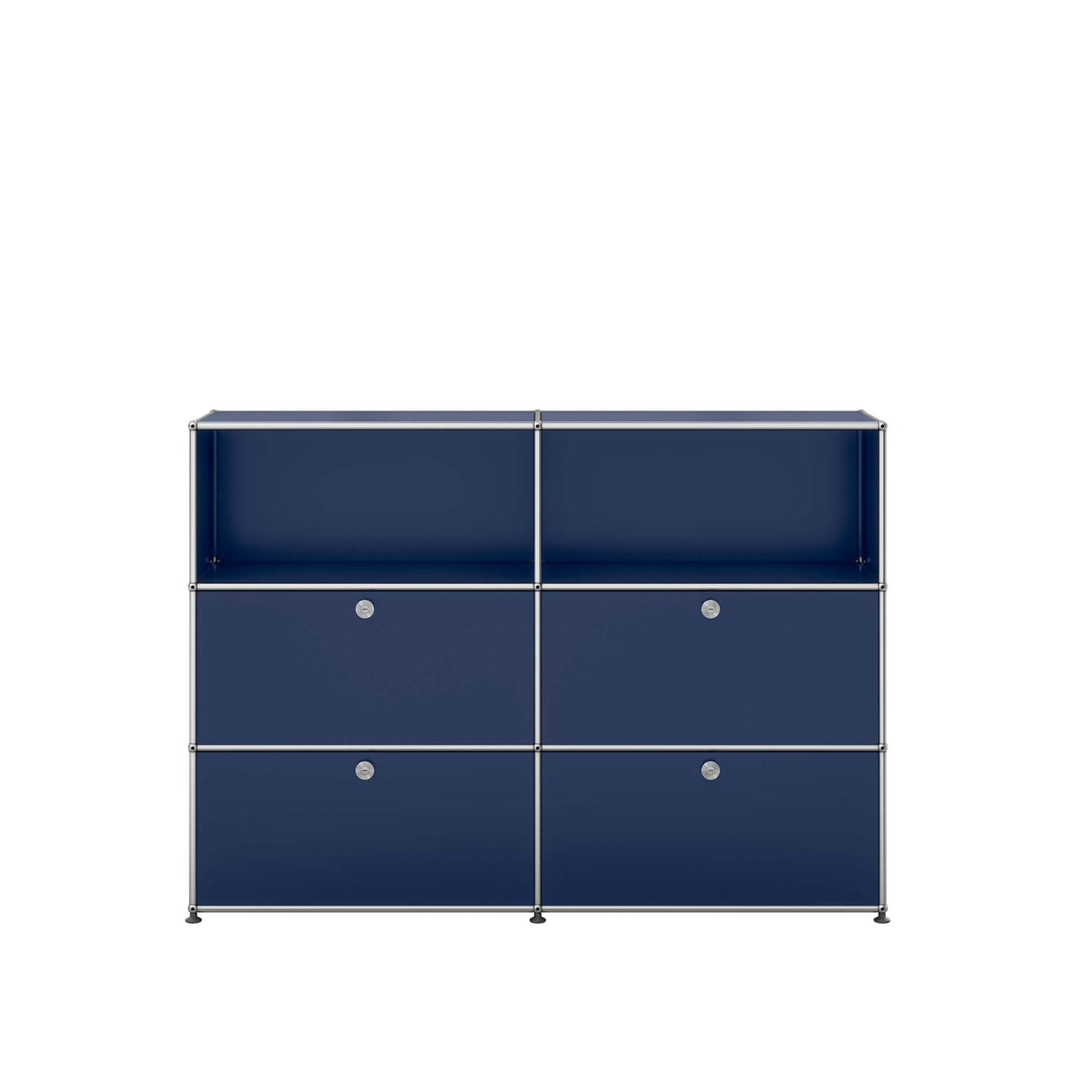 USM Haller sideboard (M64) – USM UK