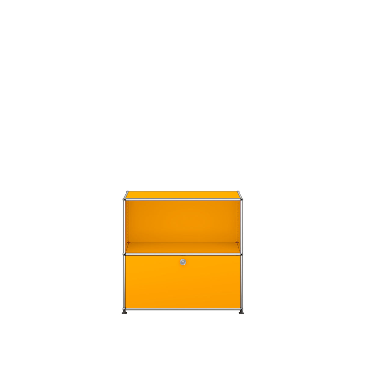 USM Haller sideboard (M62) – USM UK